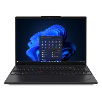 Lenovo ThinkPad L16 Gen 2 - 40.6 cm (16") - Core Ultra 5 225U - 16 GB ...