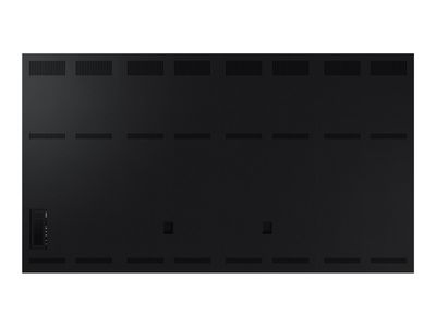 Samsung LED-Display The Wall All-In-One IA008B - 371 cm (146") - 3840 x ...